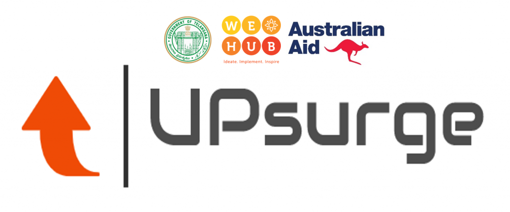 Women Entrepreneurship – Startup Telangana