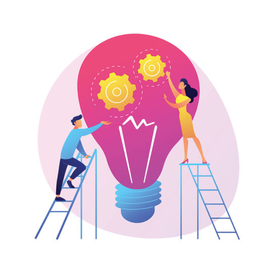 Innovation Areas – Startup Telangana